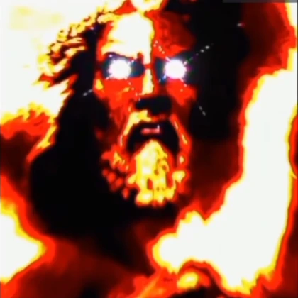 Mr. Incredible Becoming Angry Phase 14