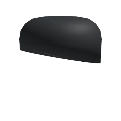 Headless - Dynamic Head | Roblox Item - Rolimon's