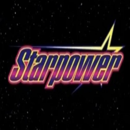 star power competition