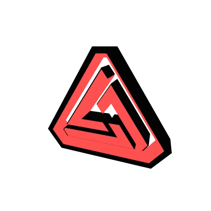paradoxum games logo