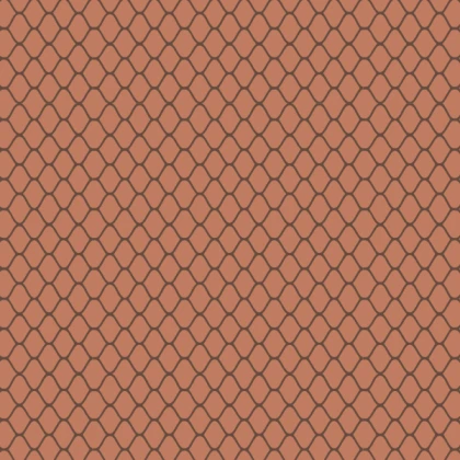 Fishnet Texture