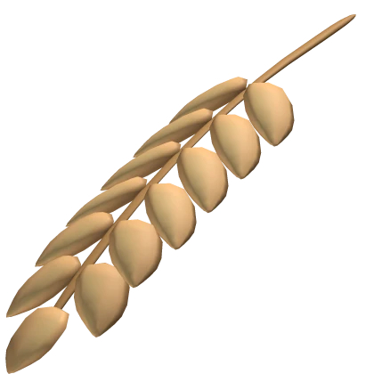 Wheat | Roblox Item - Rolimon's