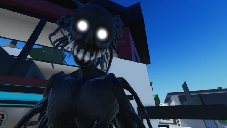 Brookhaven Kurayami - Roblox