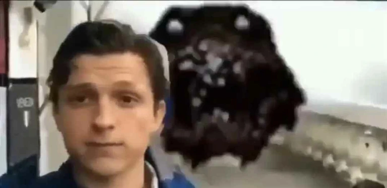 (NUEVO MAPA) Sé pandemonium y otros de Pressure - Roblox