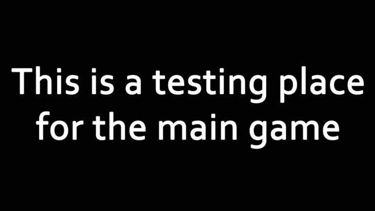 Vehicle Crash Physics Testing - Roblox