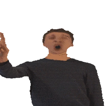 The Principal baldis basics baldi baldi baldi