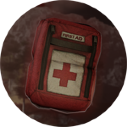 Medkit - Roblox