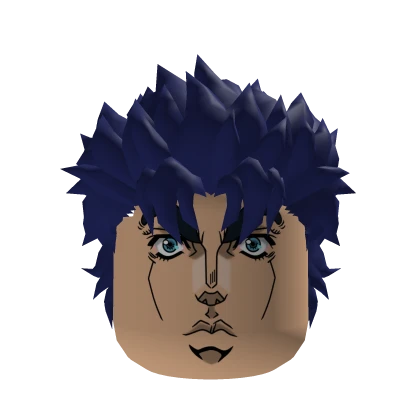 Jonathan | Roblox Item - Rolimon's