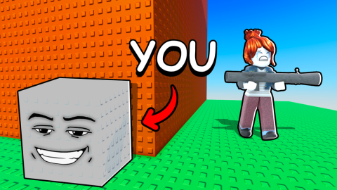 Universal Script 📌 | Moon X — Roblox Scripts | ScriptBlox