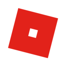 Roblox Decal