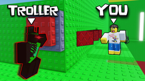 [FUN!] Forsaken Slap-Tower - Roblox