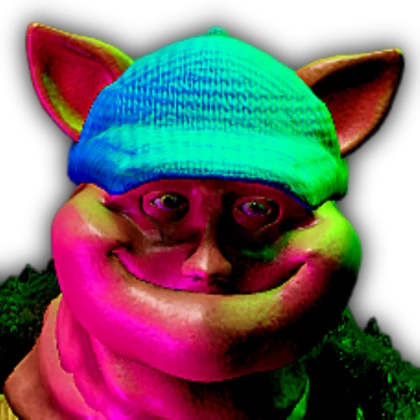 New Uncle Samsonite Icon (Pillar Chase 2)