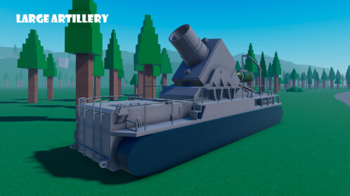 [ANTI-AIR] Dunia Tank WW2 (SIMULATOR) ⚔️ - Roblox