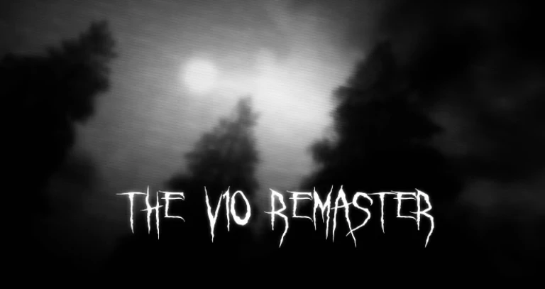 The Rake [Beta] V.1.0.1 - Roblox