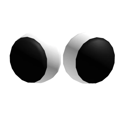 googly eyes | Roblox Item - Rolimon's