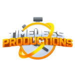 Timeless Productions. - Roblox