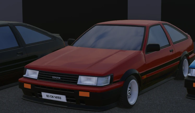 PÁTIO DIFF - Roblox