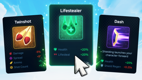 OVERKILL | Aimbot Auto Deflect and more Rift Hub — Roblox Scripts ...