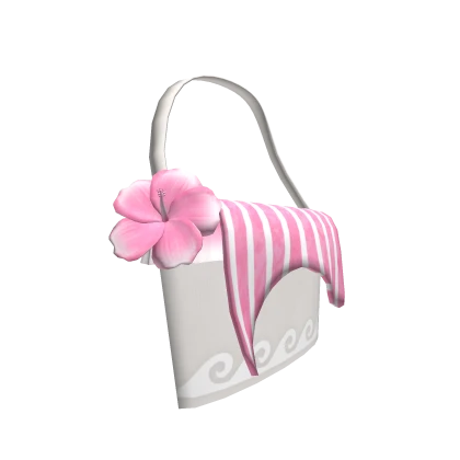 Summer | Roblox Item - Rolimon's