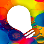 Bright Games Studios - Roblox