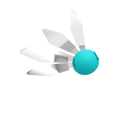 Gothangelz Certified Wings | Roblox Item - Rolimon's