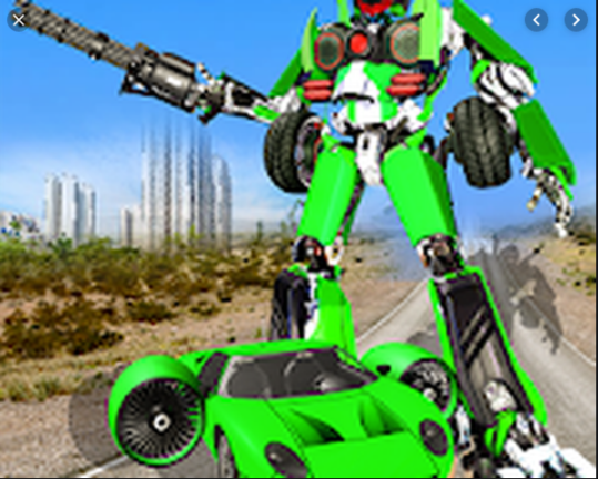 Transform Transform Transform Transform - Roblox