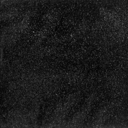 Black Fabric Texture