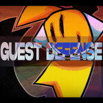 AndrewDotW3b - Roblox