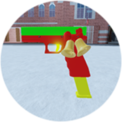 /sg ########## glock - Roblox