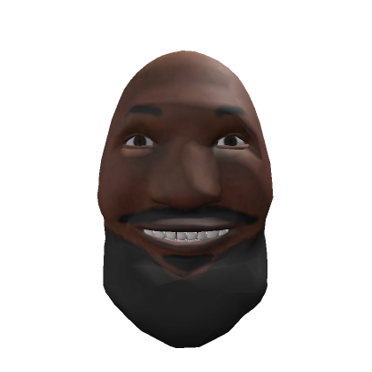 You Are My Sunshine Lebron Head | Roblox Item - Rolimon's
