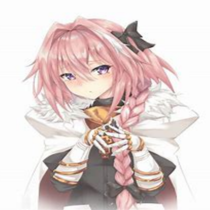 astolfo