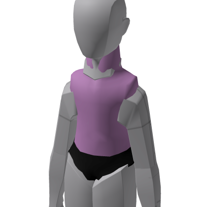 CatNap Bundle - Roblox