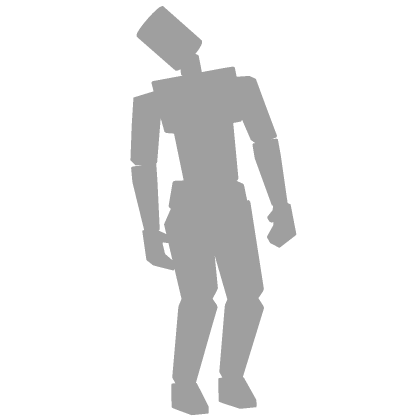 Olivia Rodrigo Head Bop | Roblox Item - Rolimon's