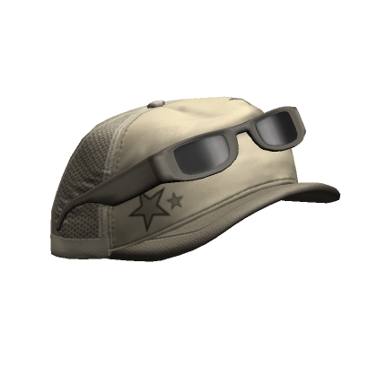 cap | Roblox Item - Rolimon's