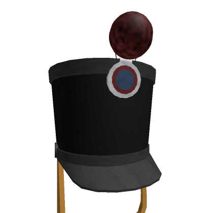 1e Shako | Roblox Item - Rolimon's