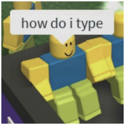 pfp how do i type meme | Roblox Item - Rolimon's