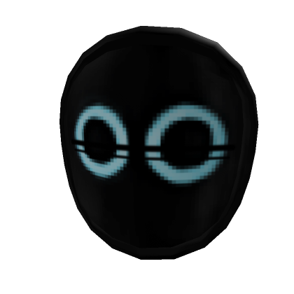 Toxic Friends Mask | Roblox Item - Rolimon's