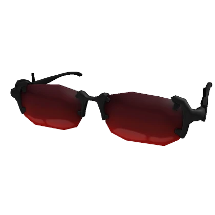 Roblox Limited Item UAID 2969381018 - Rolimon's