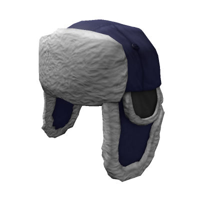 Ushanka | Roblox Item - Rolimon's
