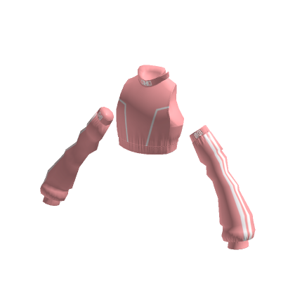 Rosa - Roblox
