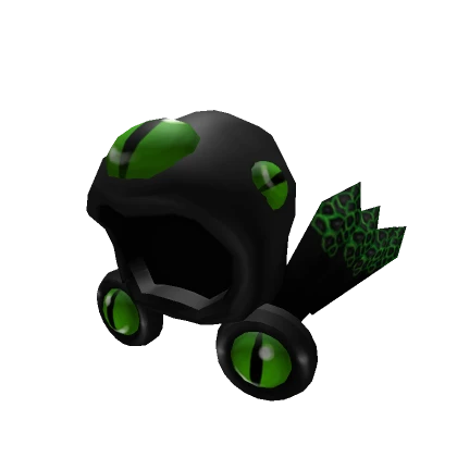 Dominus Praefectus | Roblox Item - Rolimon's