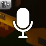 Neighbors 🔊 [17+] | Roblox Game - Rolimon's