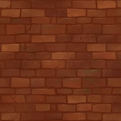 Hello Neighbor Brick Texture