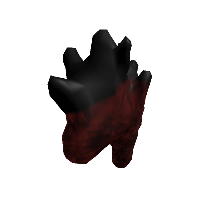 Roblox Item - Rolimon's