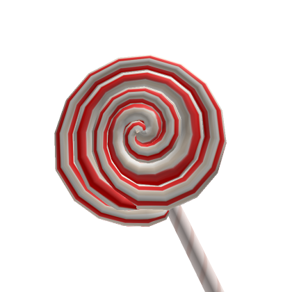 Lollipop | Roblox Item - Rolimon's