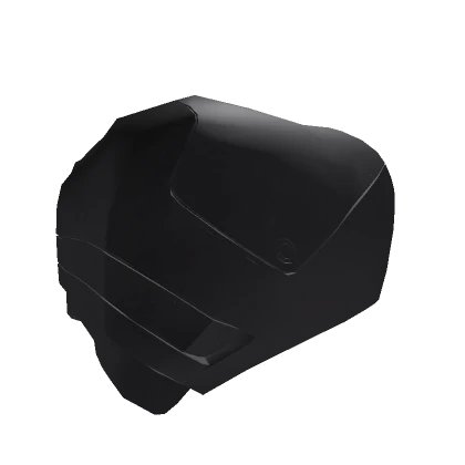 [ Content Deleted ] | Roblox Item - Rolimon's