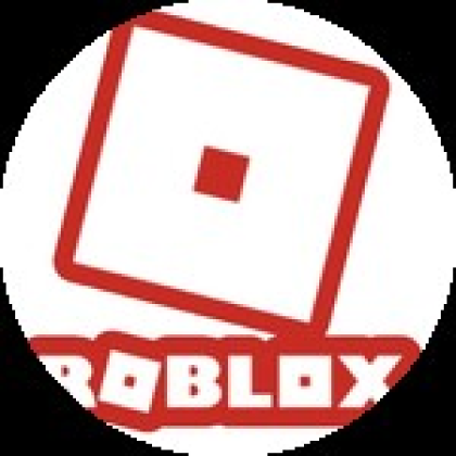 Dono - Roblox
