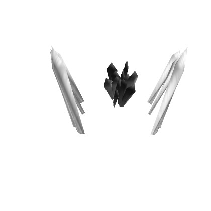 Dominus Emp pt3 /isnpect | Roblox Item - Rolimon's