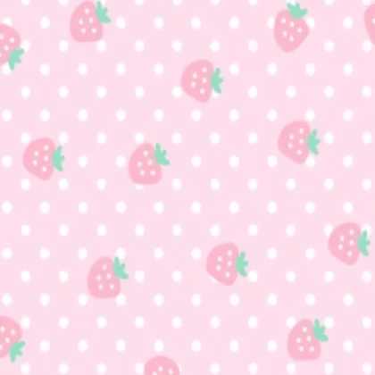 ꒰🍰꒱ cutecore pattern