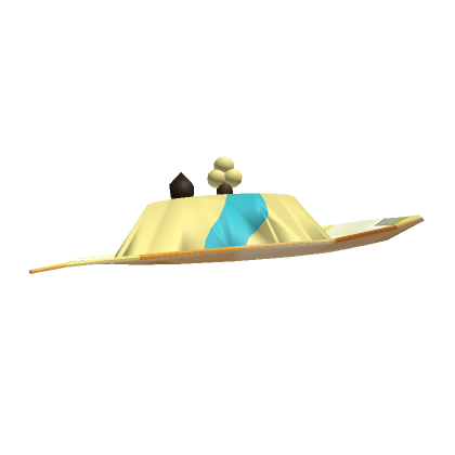 Golden STF P2 dsc/vixsaf | Roblox Item - Rolimon's